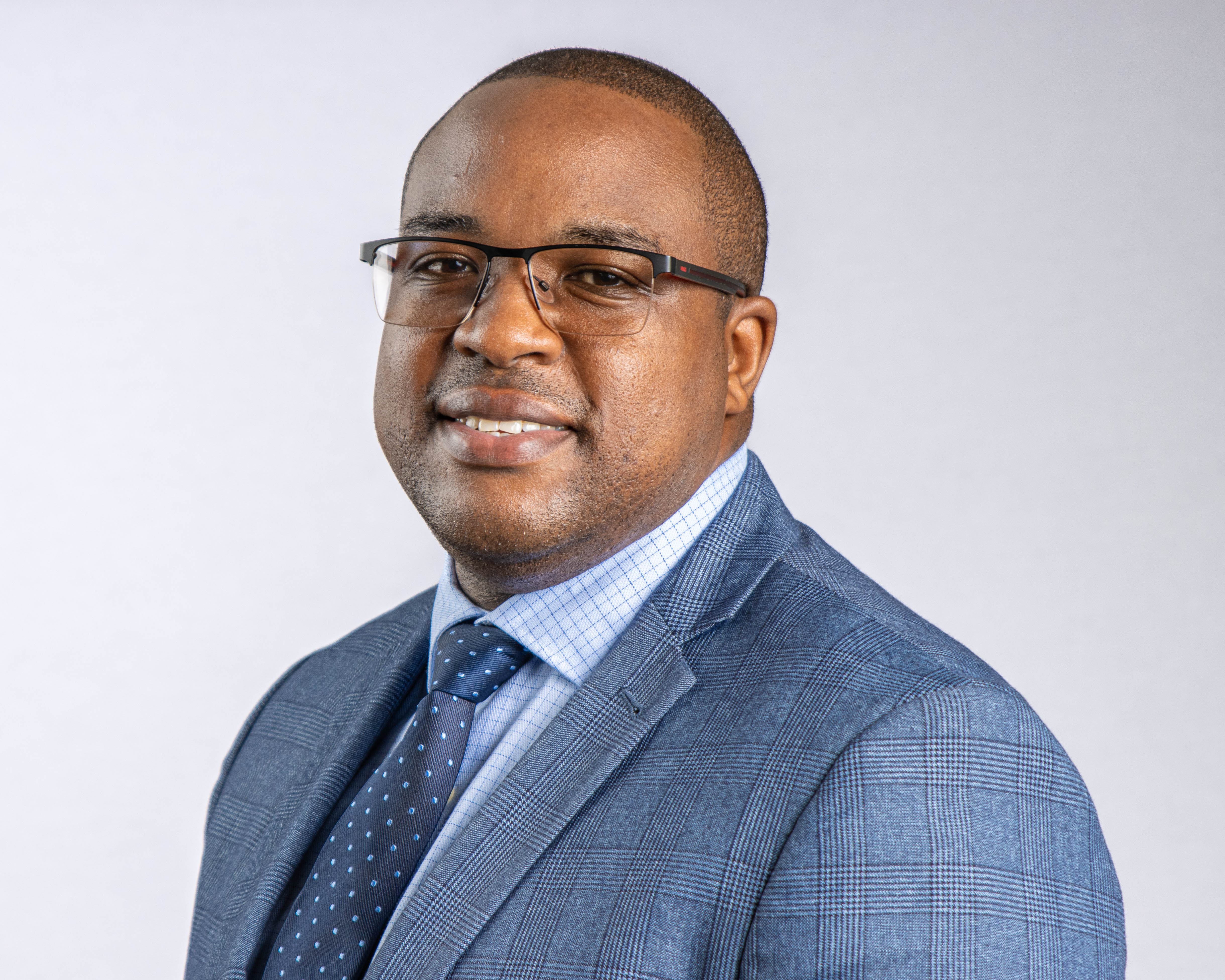 About Us – Engage Wealth Management